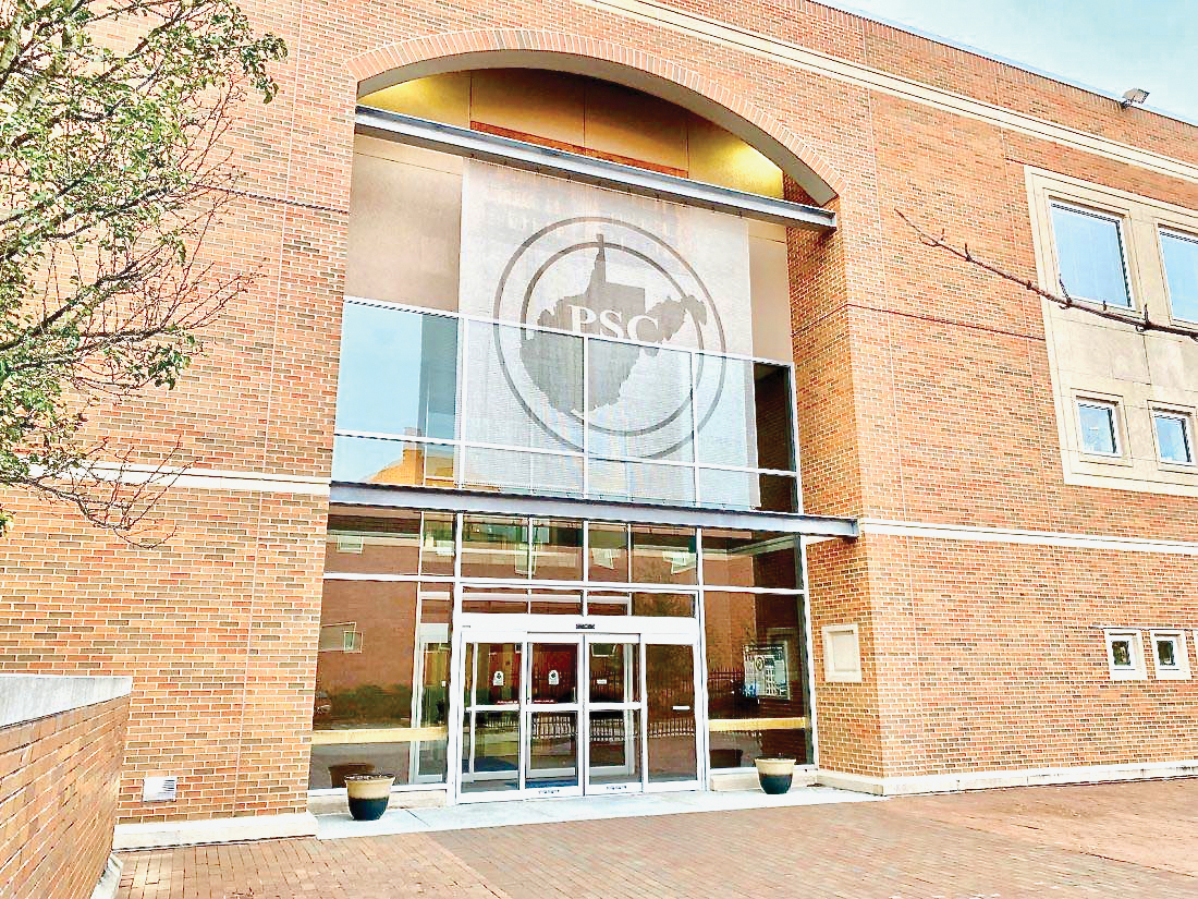 PSC hears second day of testimony in rate increase | News, Sports, Jobs ...